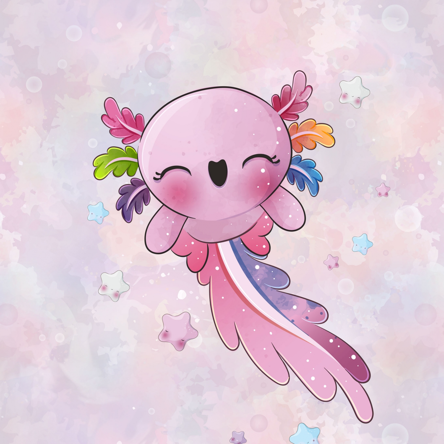 Stoffschreinerei Tolle Stoffe für dich und dein Handwerk - French Terry ...