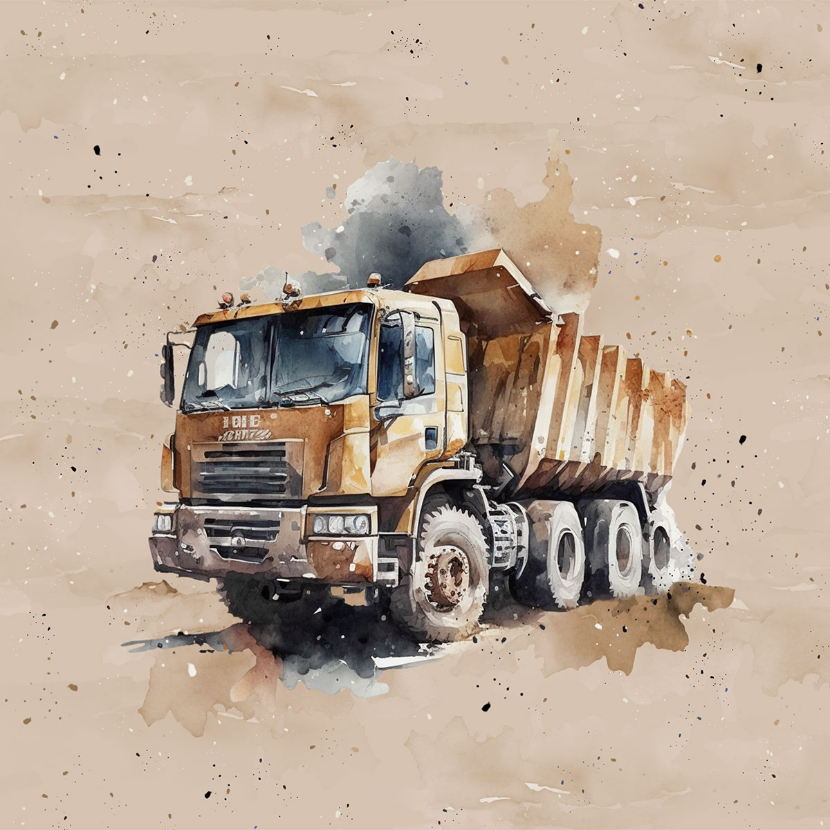 Stoffschreinerei Tolle Stoffe für dich und dein Handwerk - French Terry ...