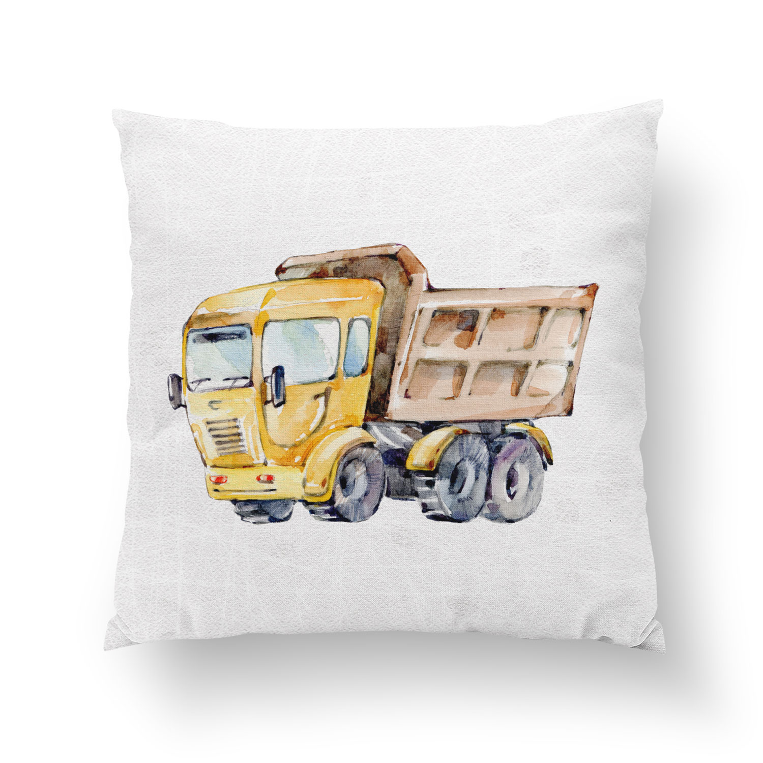 Stoffschreinerei Tolle Stoffe für dich und dein Handwerk - Baumwoll ...