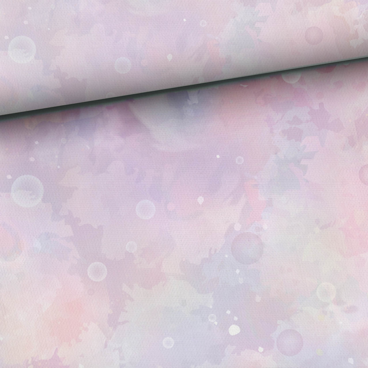 Stoffschreinerei Tolle Stoffe für dich und dein Handwerk - French Terry Axolotl Kombi 2