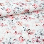 Stoffschreinerei Tolle Stoffe für dich und dein Handwerk - Stoffschreinerei