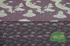 Stoffschreinerei Tolle Stoffe für dich und dein Handwerk - Stoffschreinerei