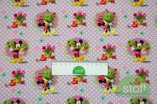 Stoffschreinerei Tolle Stoffe für dich und dein Handwerk - Stoffschreinerei