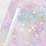 Stoffschreinerei Tolle Stoffe für dich und dein Handwerk - Stoffschreinerei