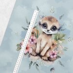 Stoffschreinerei Tolle Stoffe für dich und dein Handwerk - Stoffschreinerei